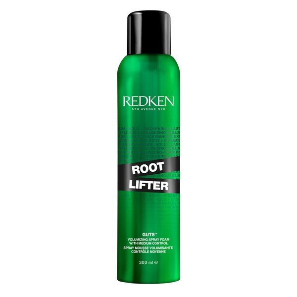 Root Lifter - Volume - Styling - Produkter - Redken